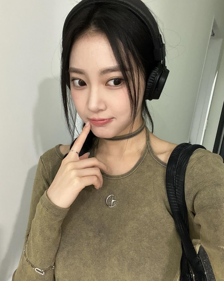 [잡담] 위클리 조아 ㄹㅇ 갓기야 - 인스티즈(instiz) 연예 카테고리