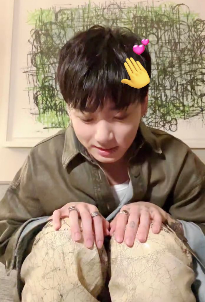 [잡담] 정국 11월 3일 무려 🌟정규🌟나옴 인스티즈 Instiz 연예 카테고리