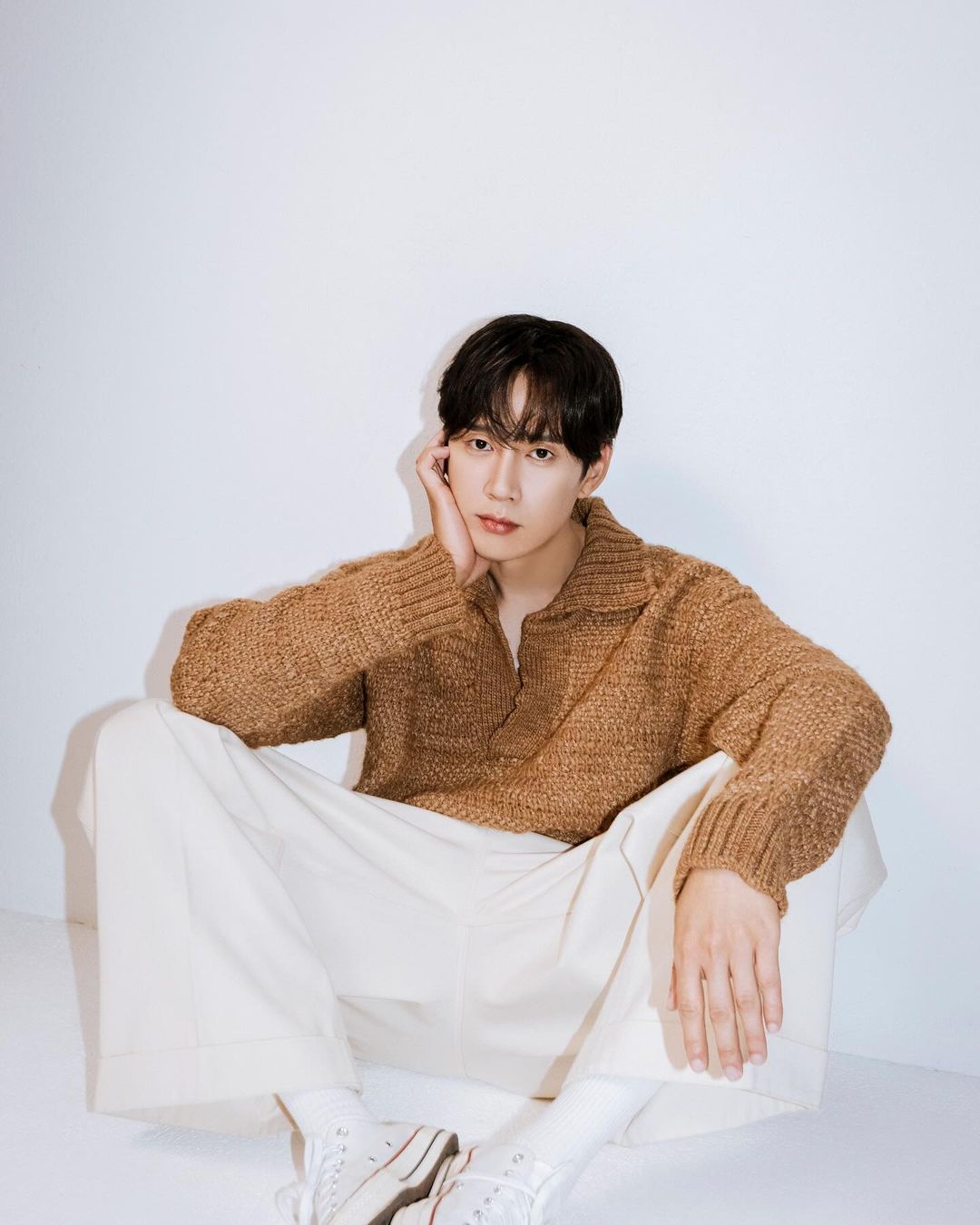 [잡담] 박성훈 인스타 뭐임... - 인스티즈(instiz) 드영배 카테고리