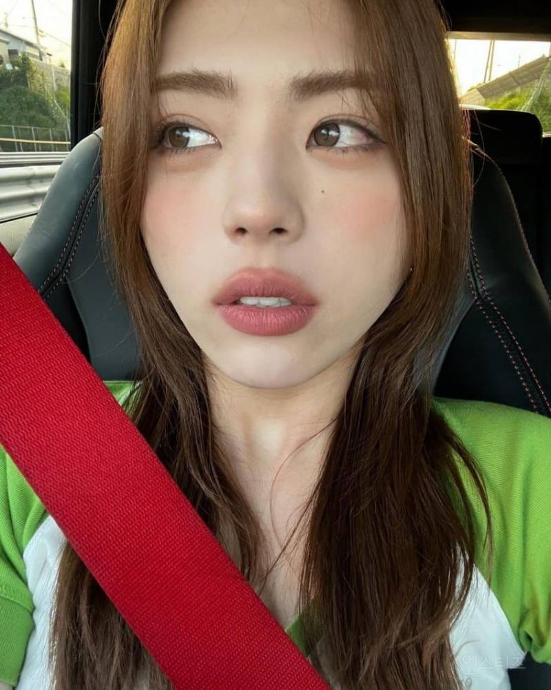 여자보다 더 예쁘다는 일본 남자 근황..zip - 인스티즈(instiz) 이슈 카테고리