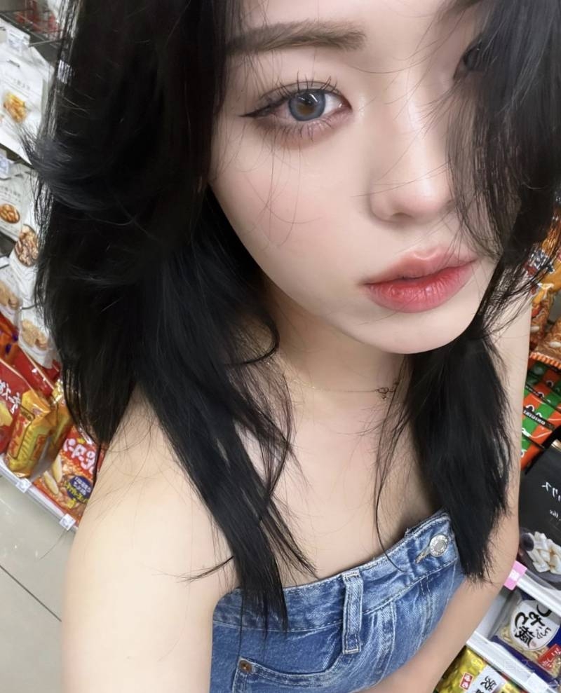 여자보다 더 예쁘다는 일본 남자 근황..zip - 인스티즈(instiz) 이슈 카테고리