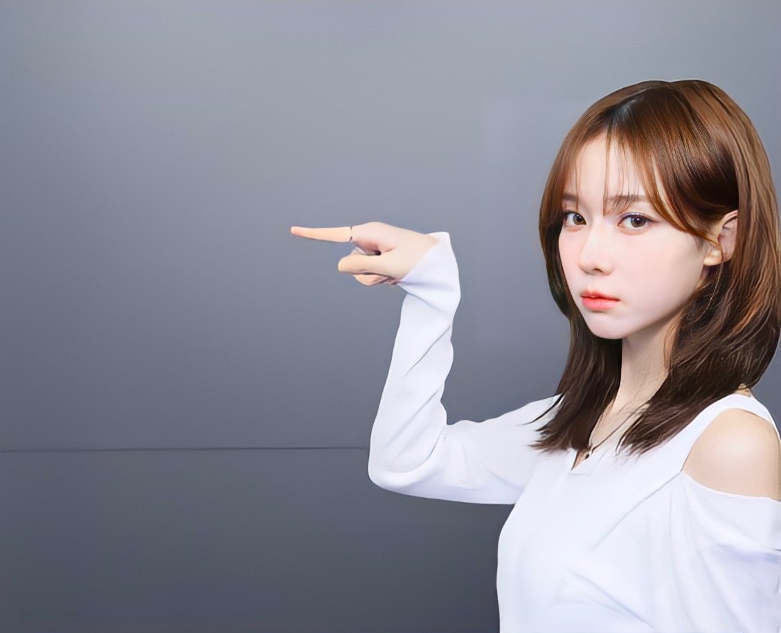 [잡담] 윈터 인생네컷 내취향 3개 - 인스티즈(instiz) 연예 카테고리