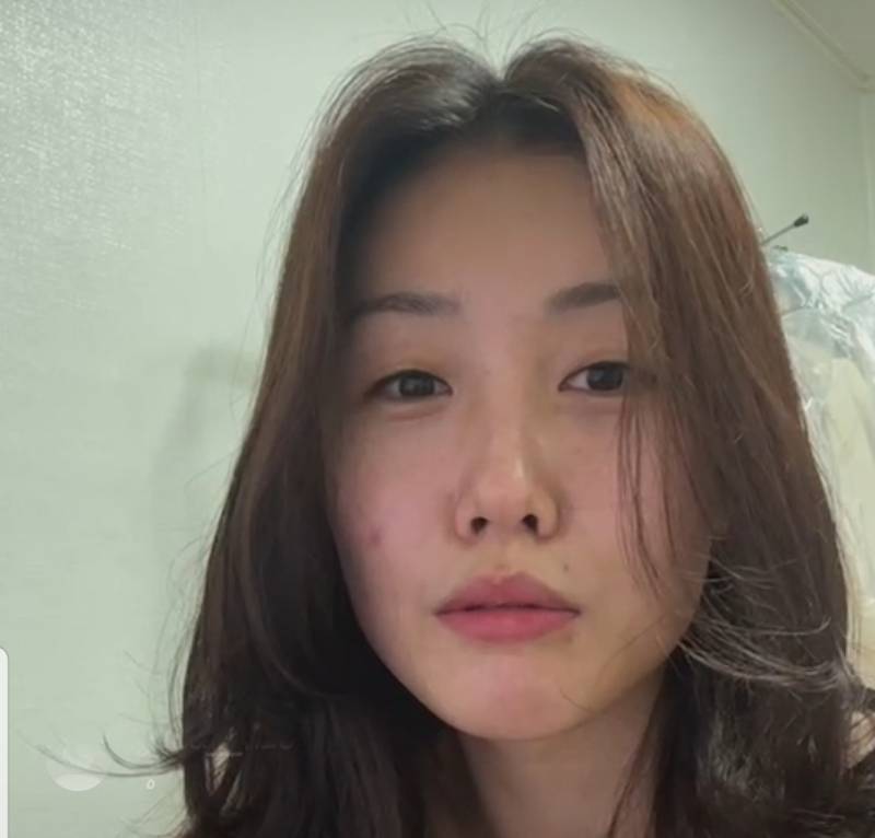 [잡담] 나솔 영숙이 넘 이쁘다아니야? - 인스티즈(instiz) 일상 카테고리