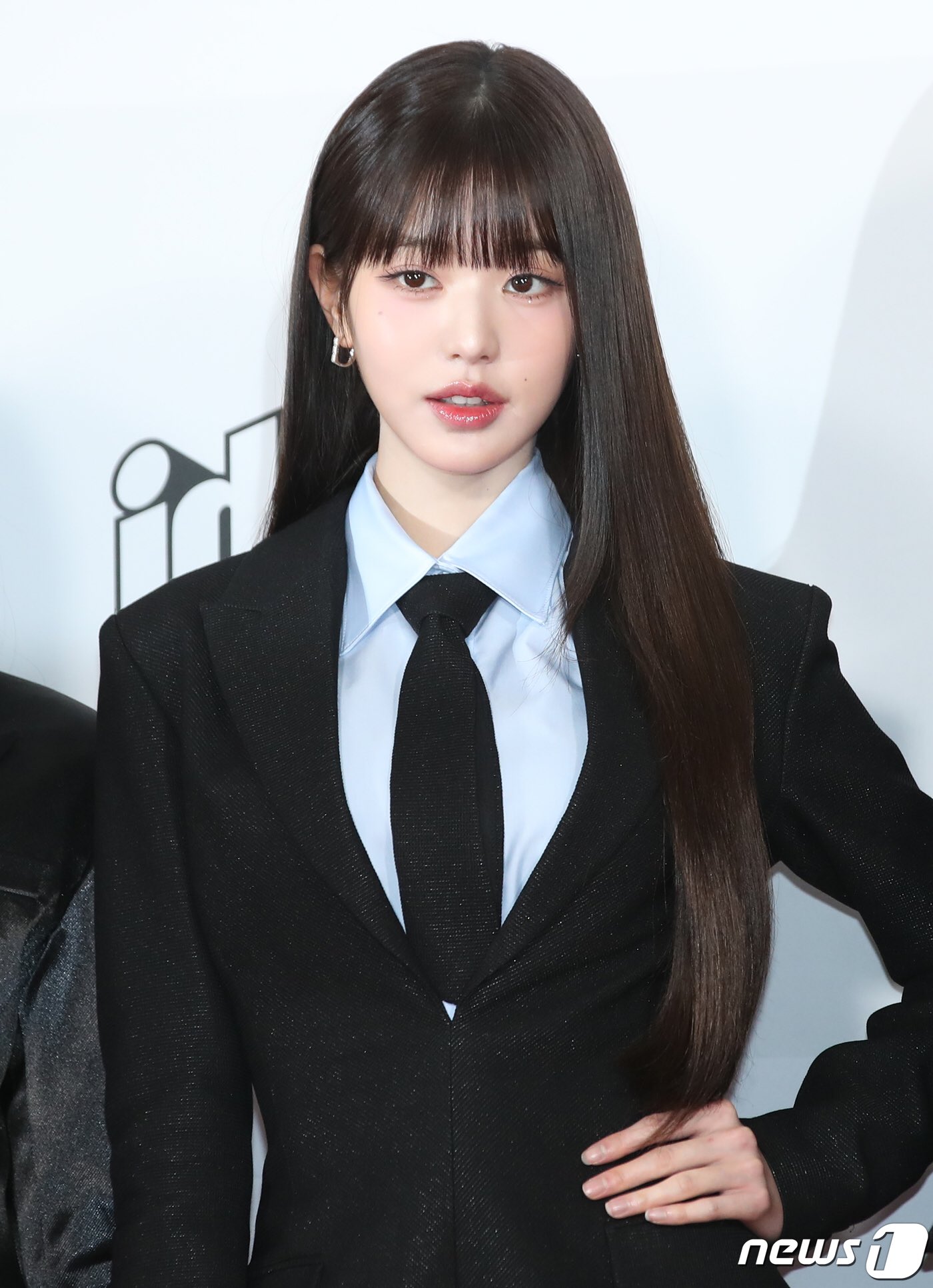 [잡담] 장원영 피부화장 - 인스티즈(instiz) 연예 카테고리