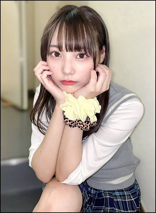 일본 NMB 활동 때가 덜 독했던 거 같다는 이시연(시요밍) - 인스티즈(instiz) 이슈 카테고리