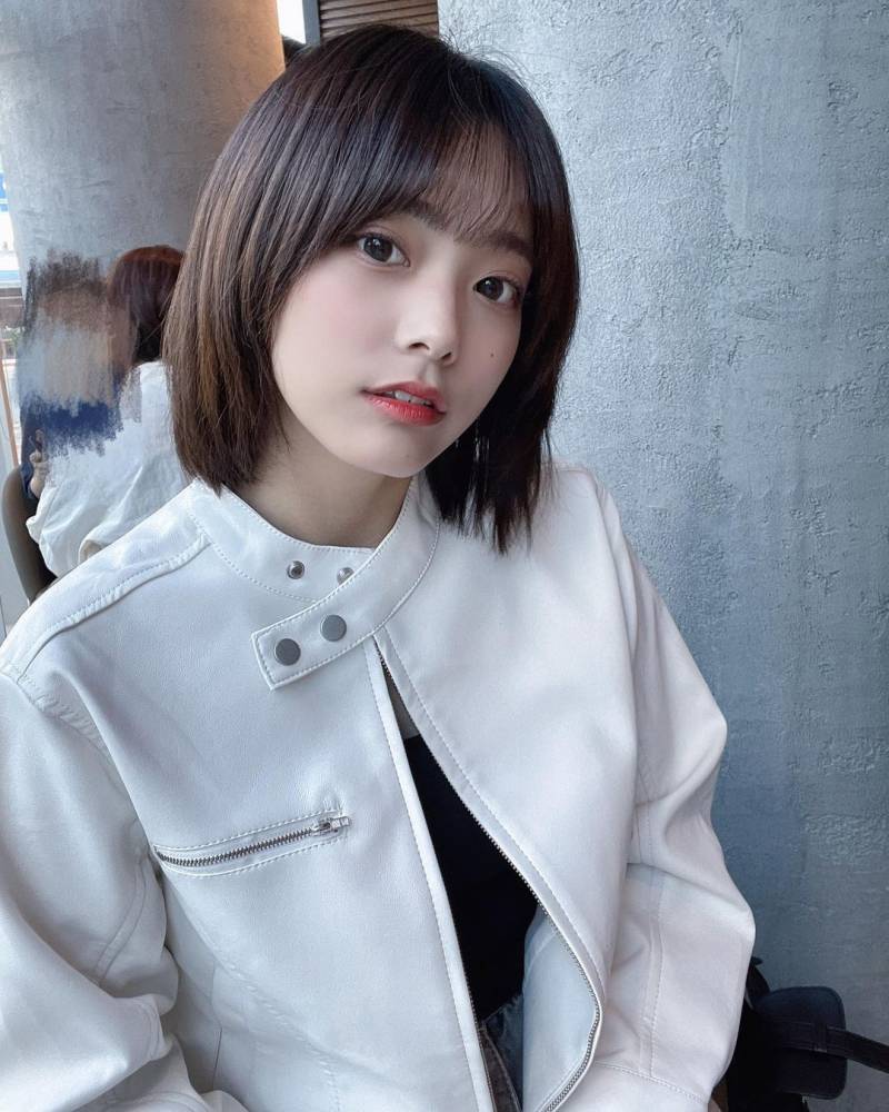 일본 NMB 활동 때가 덜 독했던 거 같다는 이시연(시요밍) - 인스티즈(instiz) 이슈 카테고리