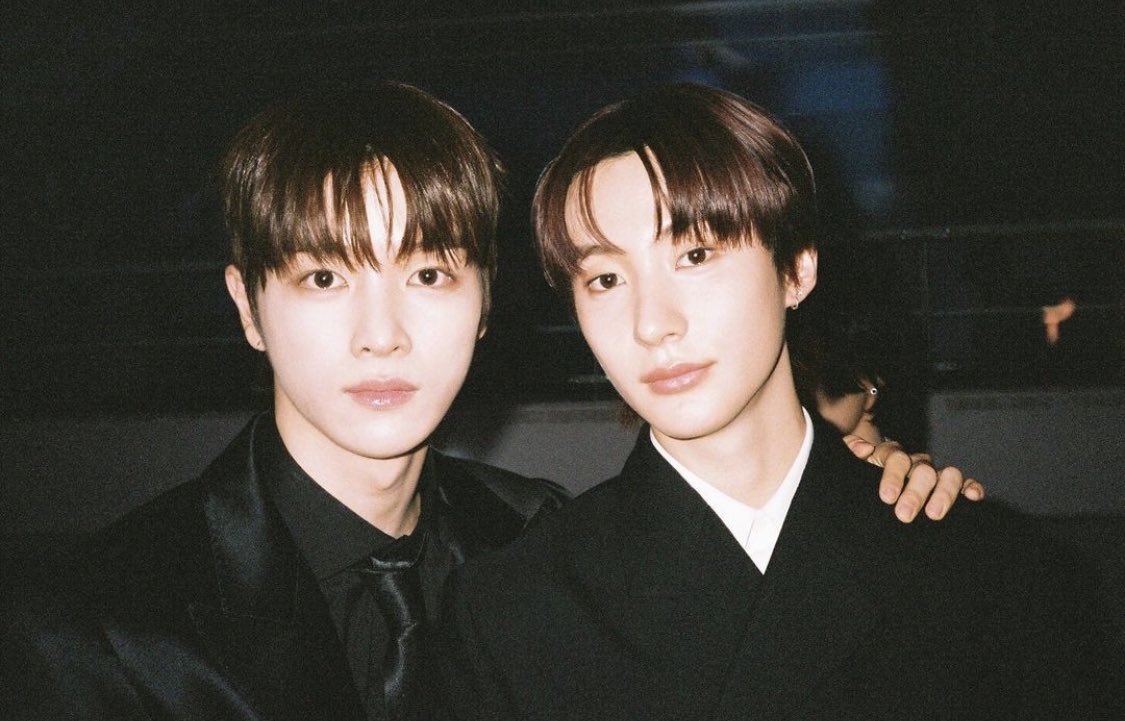 잡담 라이즈 인스타 성찬 앤톤 인스티즈instiz 연예 카테고리