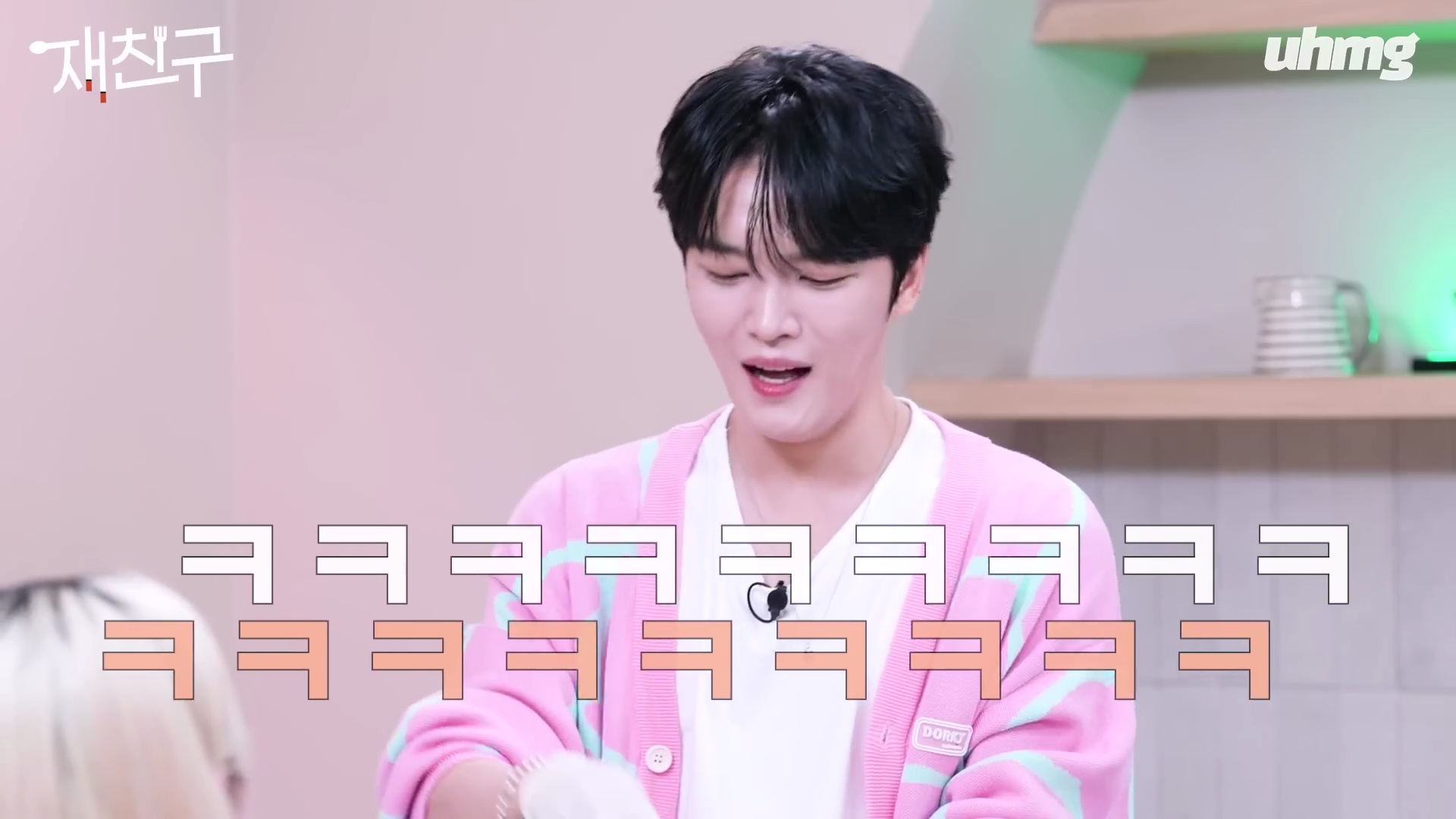 [잡담] 서로 부러워했다는 2세대 SM & YG 아이돌 - 인스티즈(instiz) 연예 카테고리