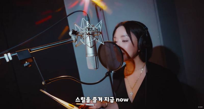 영화 ost 뮤직비디오..ytb - 인스티즈(instiz) 이슈 카테고리