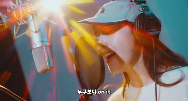 영화 ost 뮤직비디오..ytb - 인스티즈(instiz) 이슈 카테고리