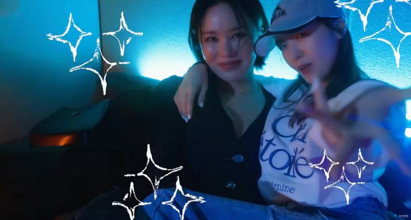 영화 ost 뮤직비디오..ytb - 인스티즈(instiz) 이슈 카테고리