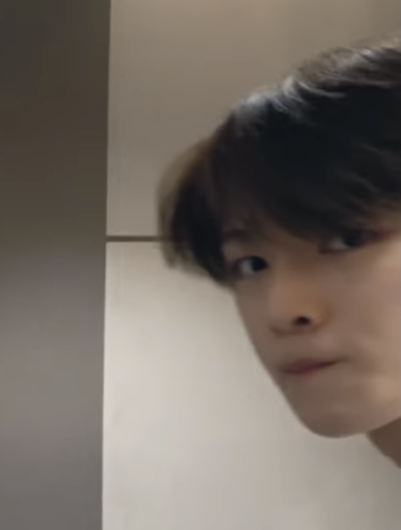 잡담 라이즈 성찬 너무 잘생겼음 인스티즈instiz 연예 카테고리