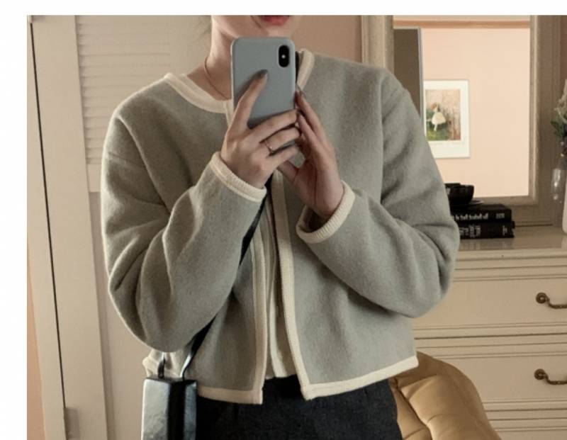 [잡담] 사촌언니 결혼식가는데 하객룩 인스티즈 Instiz 일상 카테고리