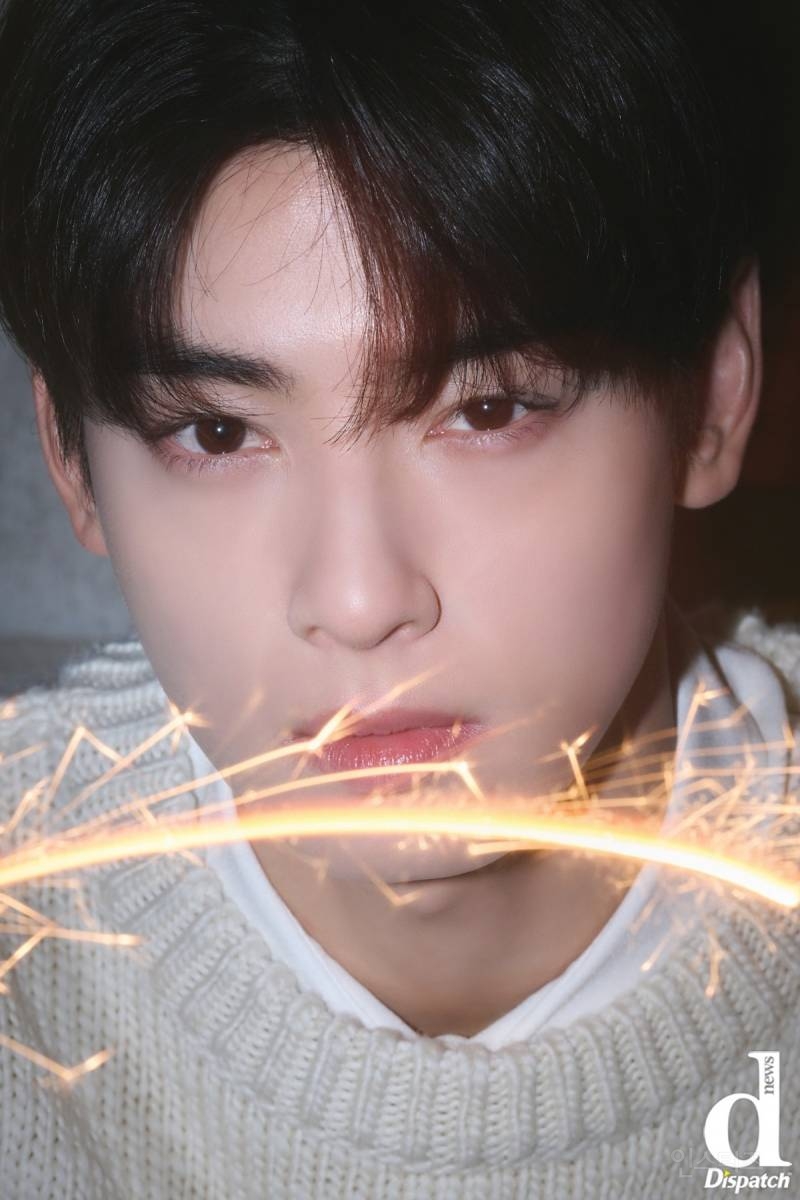 갓벽한 차은우 hd포토 모음zip - 인스티즈(instiz) 이슈 카테고리