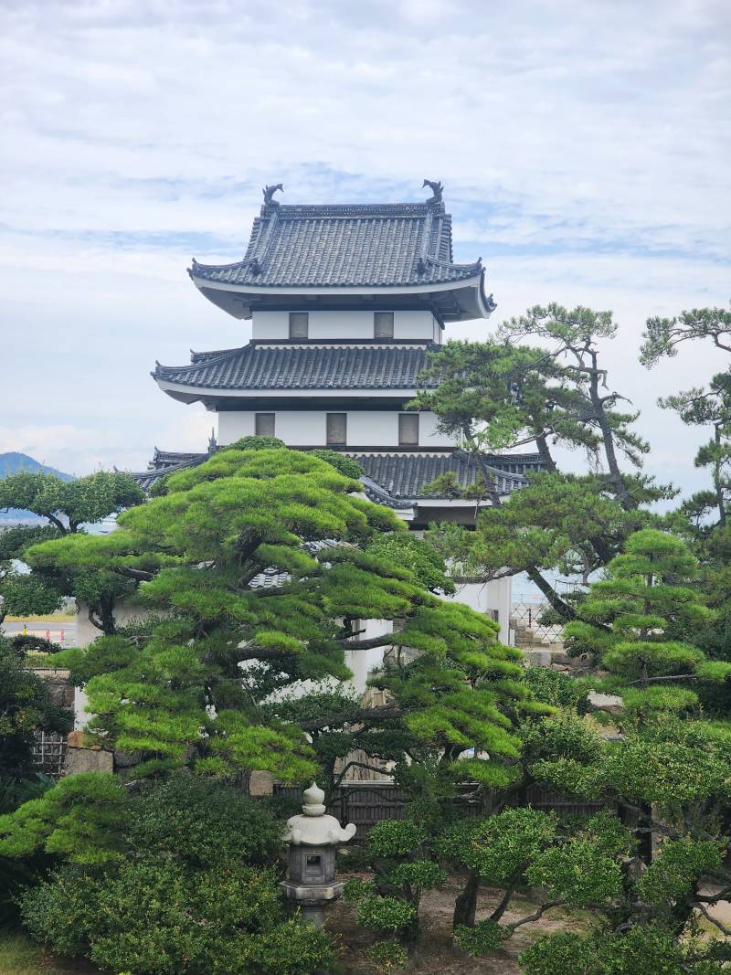 [잡담] 자칭 일본자유여행 전문가 소도시 방문기 - 인스티즈(instiz) 일상 카테고리