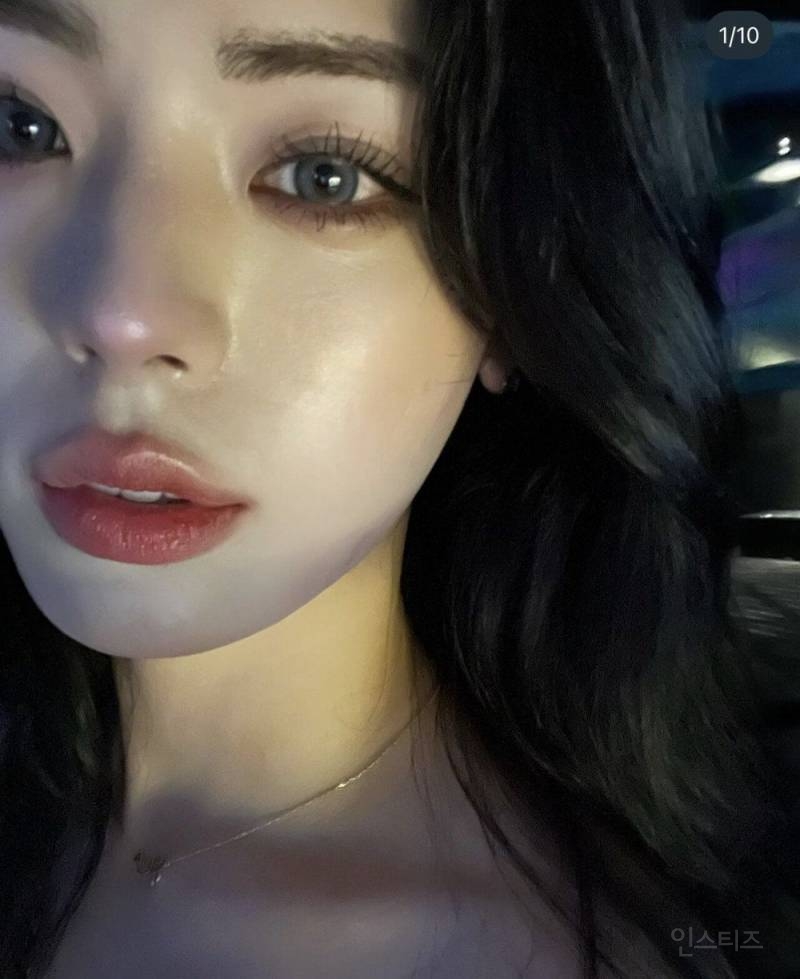 일본 예쁜 고등학생 근황..zip - 인스티즈(instiz) 이슈 카테고리