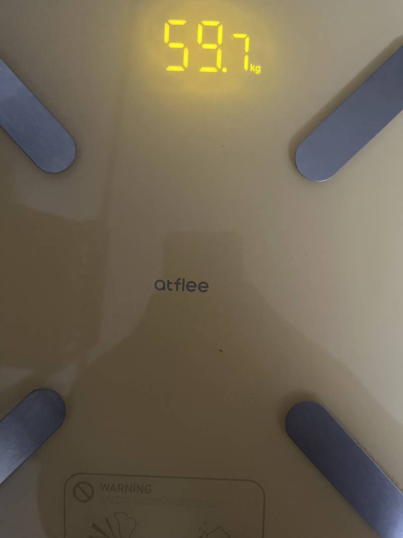 [잡담] 3일 단기다이어트 갑니다… 3kg빼는게 목표야 - 인스티즈(instiz) 일상 카테고리