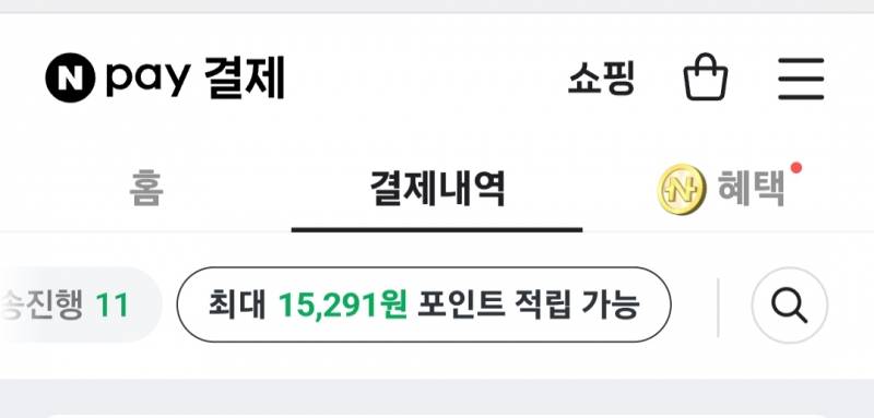 [잡담] 네이버리뷰 34개 쓰고 15000원 벌까 말까.. - 인스티즈(instiz) 일상 카테고리