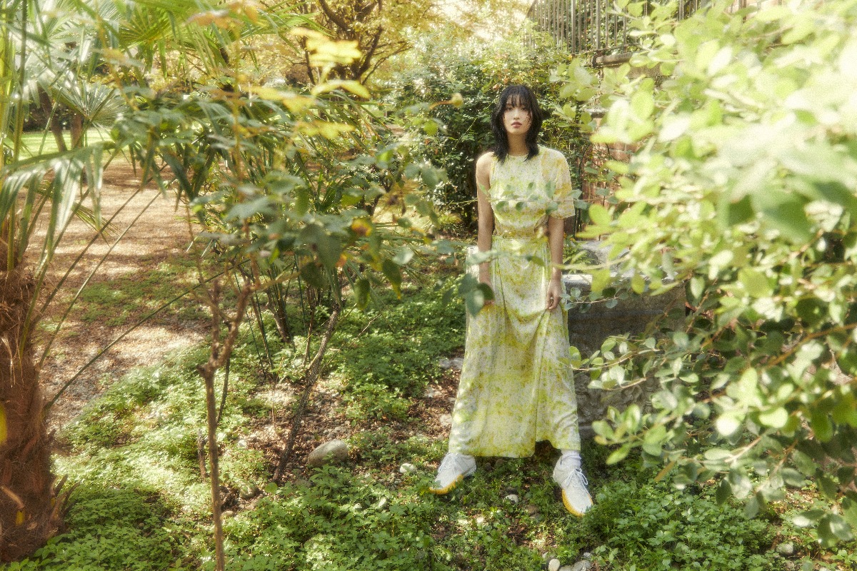 [잡담] 트와 모모 ELLE JAPAN 화보 짱예다 - 인스티즈(instiz) 연예 카테고리