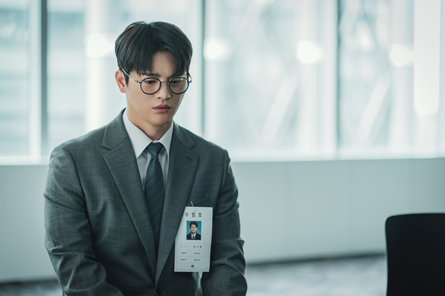 [정보 소식] 흙수저 취준생 서인국 12번의 삶과 죽음 겪는 이유는 이재 곧 죽습니다 인스티즈 Instiz 드영배