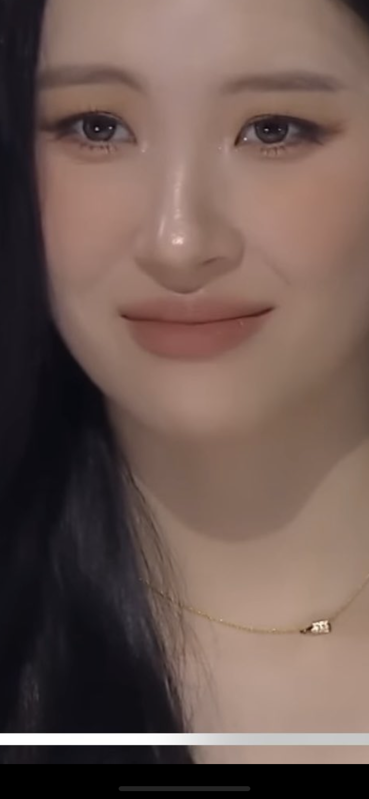 [잡담] 싱어게인 선미 립정보 뭘까 개예쁜데.. - 인스티즈(instiz) 연예 카테고리