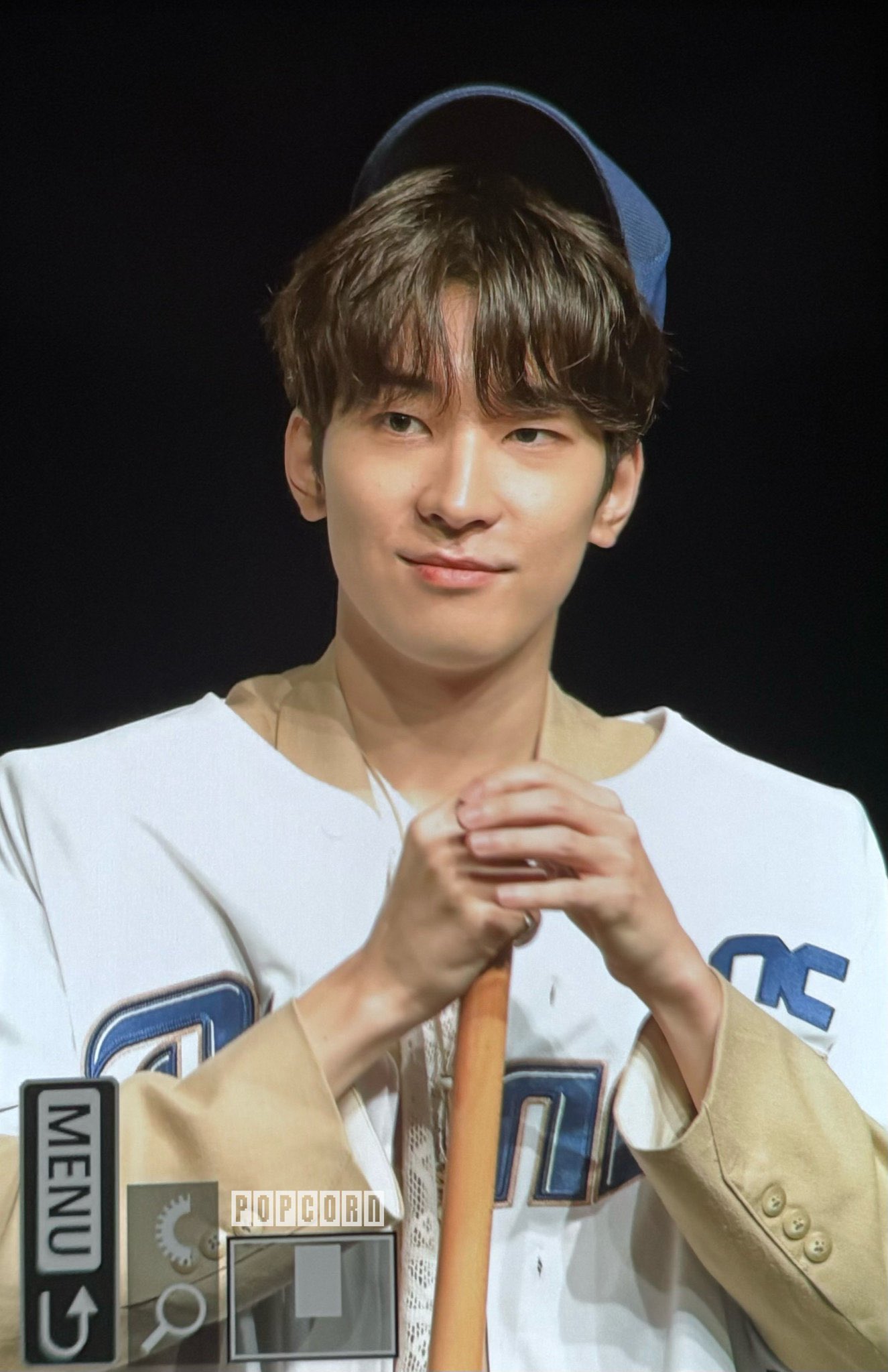 [잡담] 세븐틴 여러분… kbo 시구 투어 부탁드립니다 - 인스티즈(instiz) 연예 카테고리