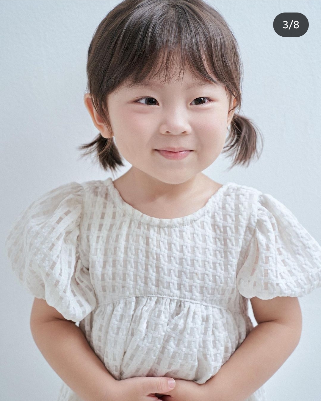 [잡담] 얘 윈터 닮지않았우? - 인스티즈(instiz) 연예 카테고리