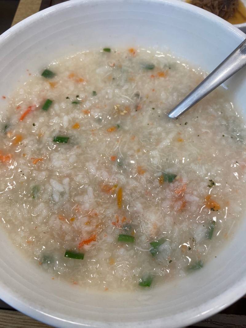 [먹었어요] 맥주 순살 치킨 홍게죽 인스티즈 Instiz 푸드 음식 카테고리