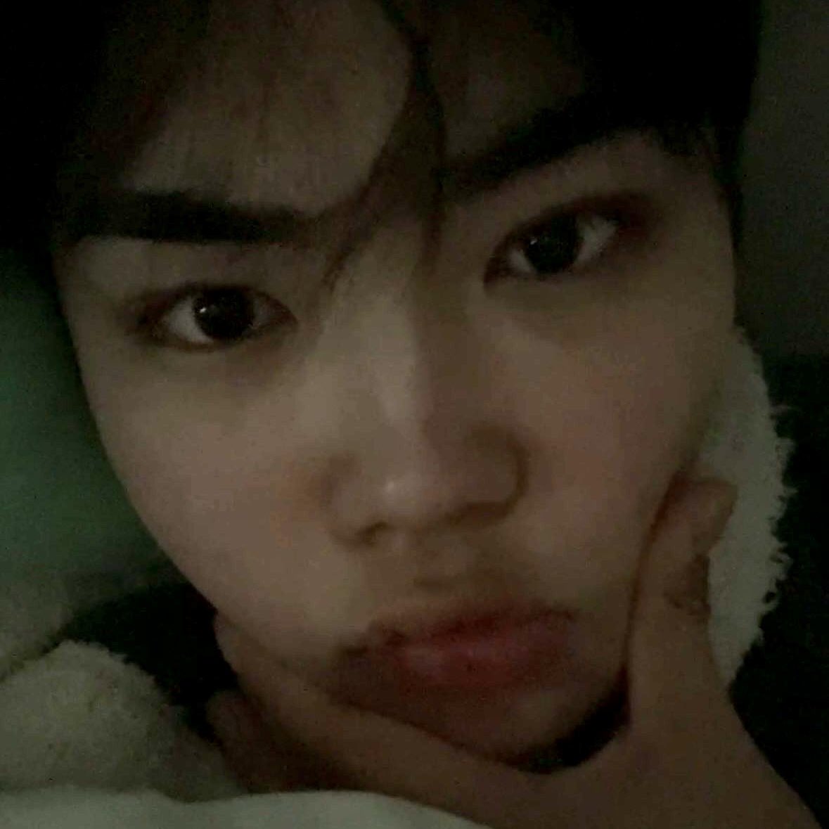 [잡담] 그 혹시 미자랑 결혼하는 법 알아? - 인스티즈(instiz) 연예 카테고리