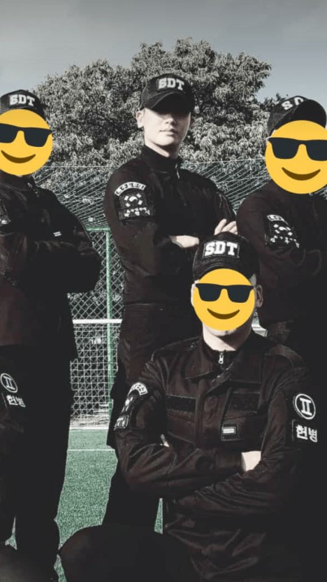 [잡담] 와 박형식 SDT야??? - 인스티즈(instiz) 드영배 카테고리