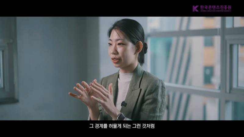한계를 넘어 평창 패럴림픽 공연에 선 장애인 댄서들 인스티즈 instiz 이슈 카테고리