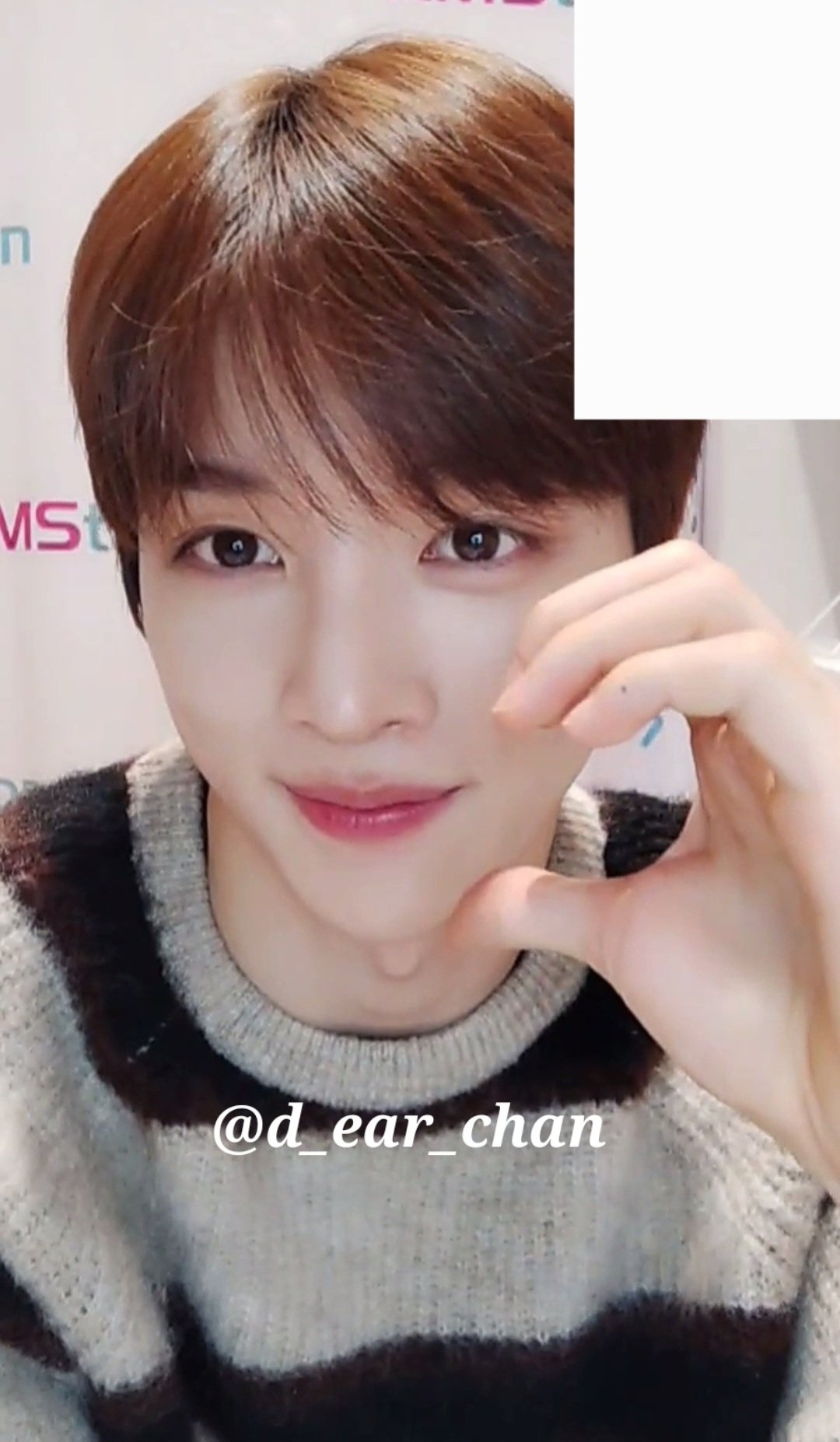 잡담 성찬 이거 최근 영통이야 인스티즈instiz 연예 카테고리