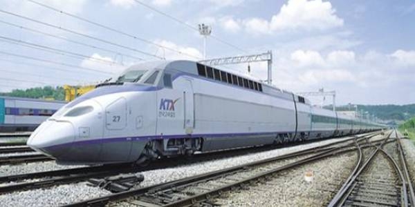 평생 ktx 공짜로 타기 vs 평생 택시 공짜로 타기 - 인스티즈(instiz) 이슈 카테고리