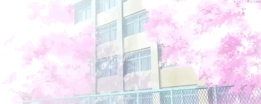 [HQ/시뮬] 그 남자들과 연애하기 8 - 인스티즈(instiz) 글잡담 N 카테고리