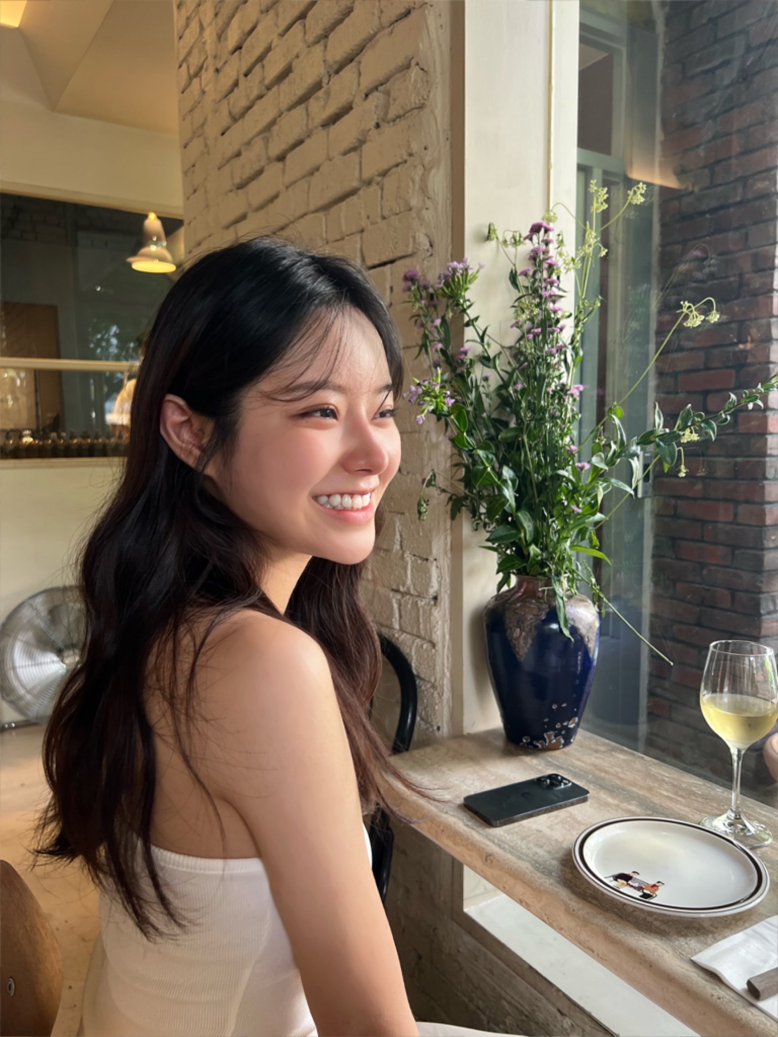 [잡담] 피프티피프티 키나 과사 보니까 - 인스티즈(instiz) 연예 카테고리