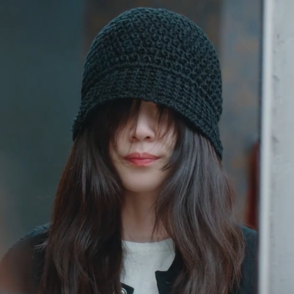 [잡담] 보걸 목하 이런다고 못알아볼거가틈?? - 인스티즈(instiz) 드영배 카테고리