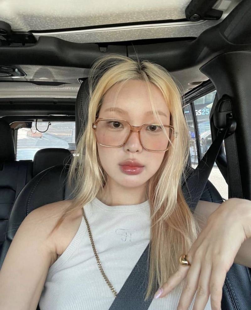 [잡담] 유투버 희주님 아시는분? - 인스티즈(instiz) 일상 카테고리