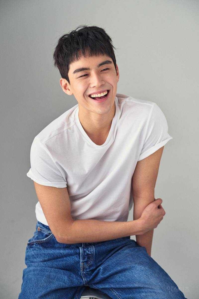 김도훈 이라는 이름과 인연이 깊어 보이는 한 가수 - 인스티즈(instiz) 이슈 카테고리