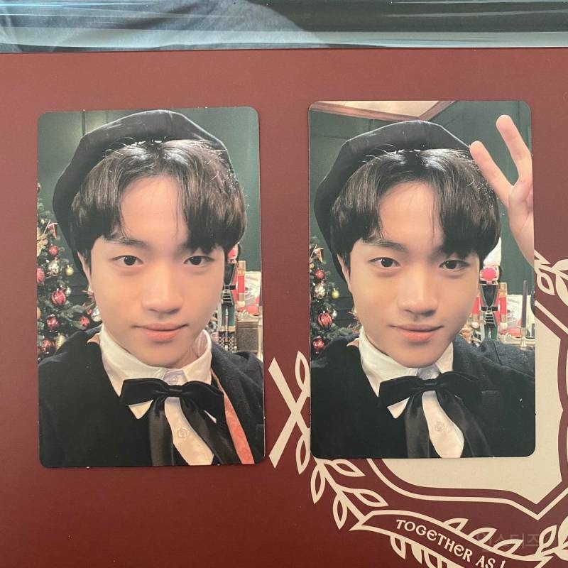 T1 (티원) 2023년 시즌그리팅 - 인스티즈(instiz) 이슈 카테고리