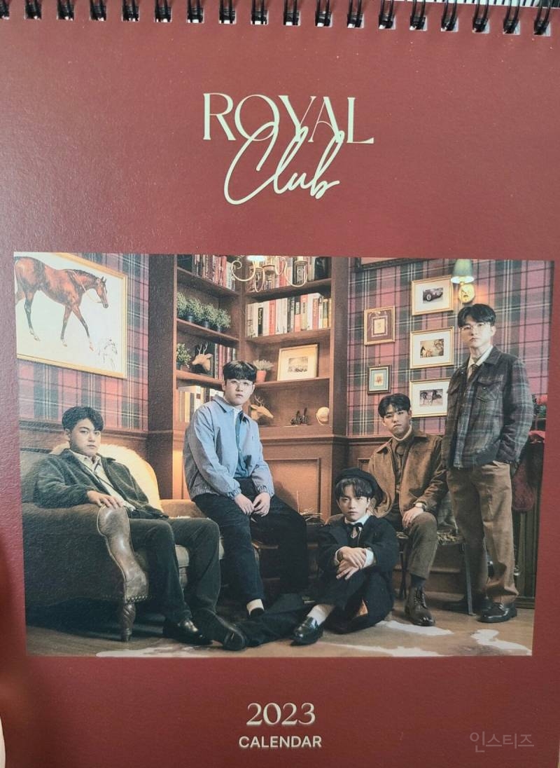 T1 (티원) 2023년 시즌그리팅 - 인스티즈(instiz) 이슈 카테고리