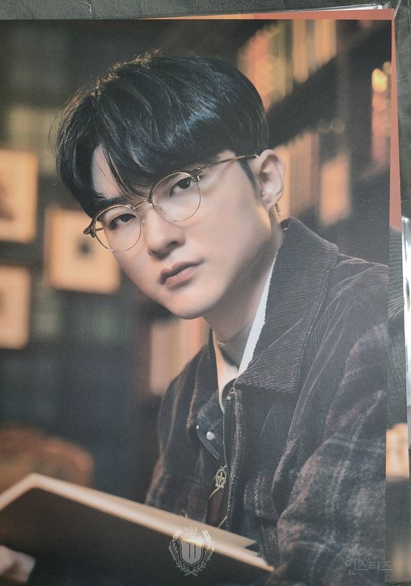 T1 (티원) 2023년 시즌그리팅 - 인스티즈(instiz) 이슈 카테고리