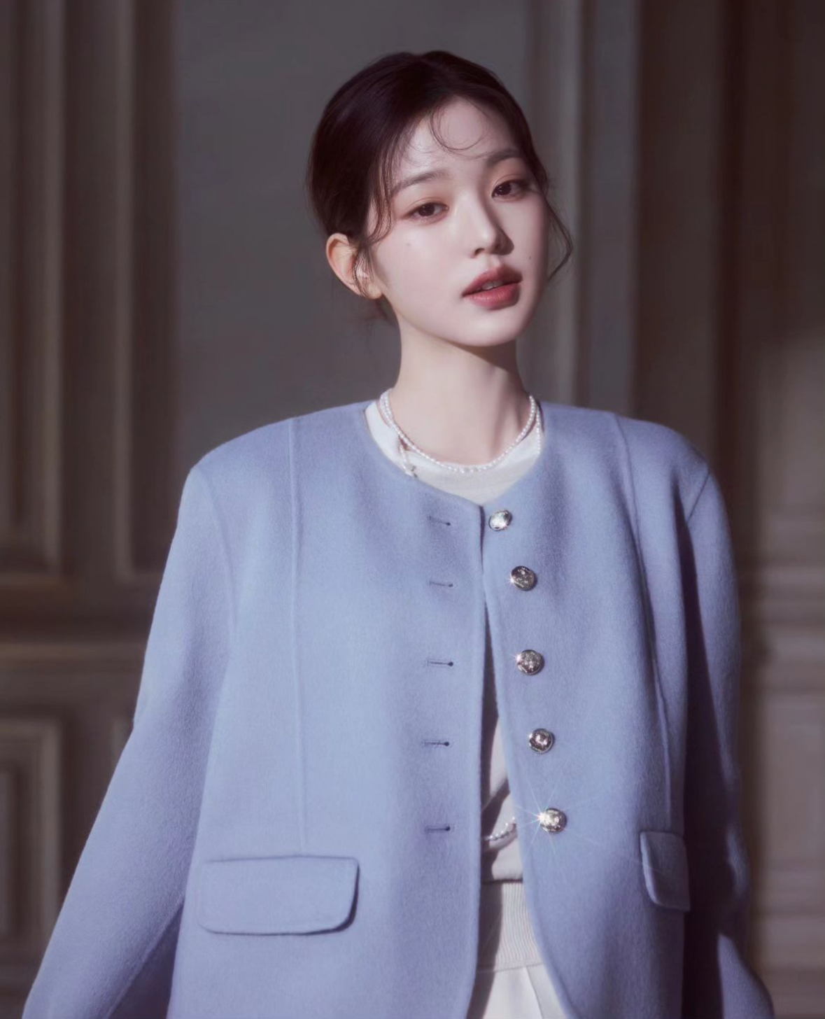 [정보/소식] 2023 MAMA 호스트, AAA MC, 가요대축제 MC, 가요대전 MC 라인업 - 인스티즈(instiz) 연예 카테고리