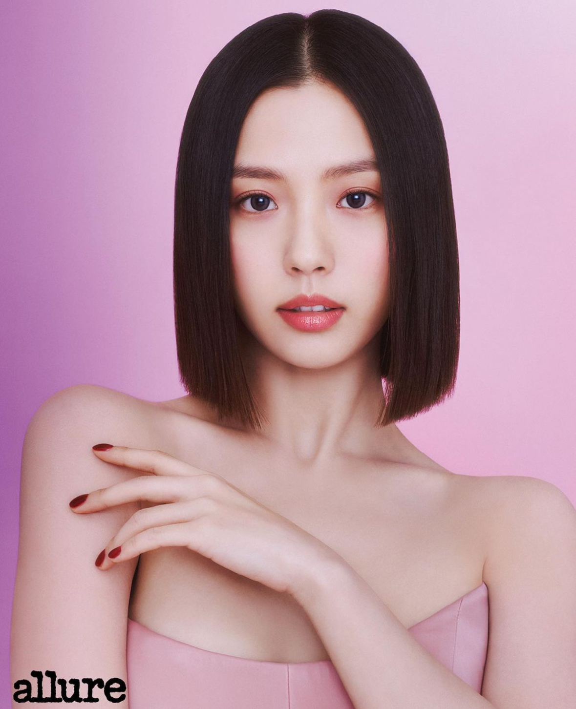 [정보/소식] 2023 MAMA 호스트, AAA MC, 가요대축제 MC, 가요대전 MC 라인업 - 인스티즈(instiz) 연예 카테고리