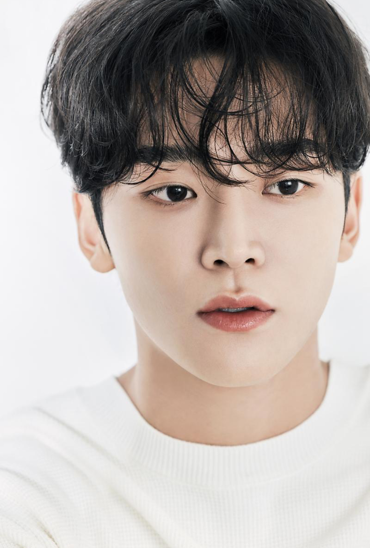 [정보/소식] 2023 MAMA 호스트, AAA MC, 가요대축제 MC, 가요대전 MC 라인업 - 인스티즈(instiz) 연예 카테고리