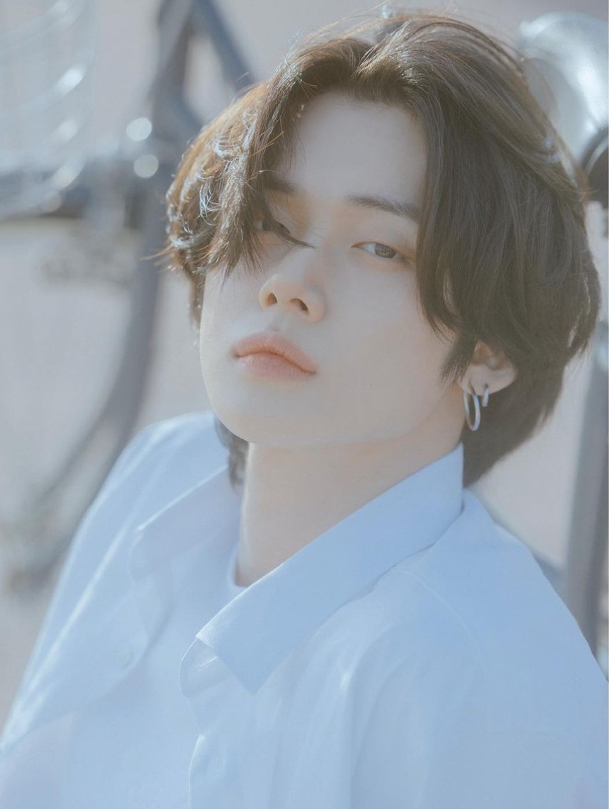 [정보/소식] 2023 MAMA 호스트, AAA MC, 가요대축제 MC, 가요대전 MC 라인업 - 인스티즈(instiz) 연예 카테고리