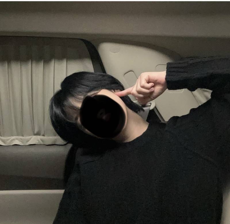 [잡담] 숱 많고 반곱슬 머리 자르면 안 될까 인스티즈 Instiz 일상 카테고리