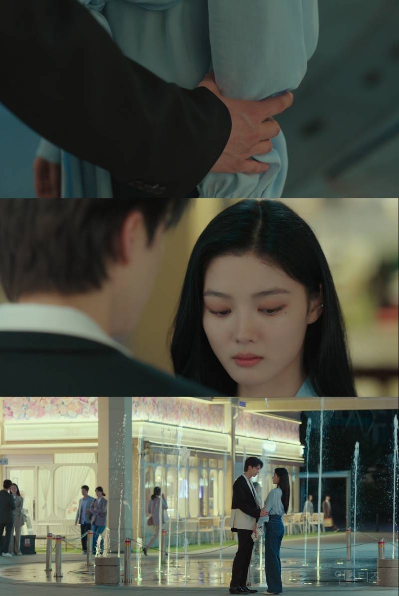 불의의 사고로 입장이 뒤바뀐 채권자와 채무자 (ft. 마이데몬) - 인스티즈(instiz) 이슈 카테고리