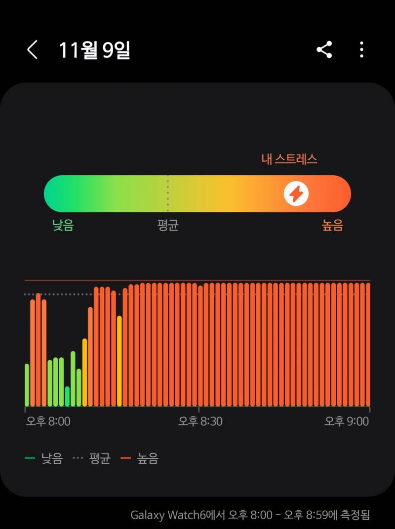 서울의봄 1300만흥행에 ㄹㅇ지분있어 보이는 관람후기 레전드.jpg - 인스티즈(instiz) 이슈 카테고리