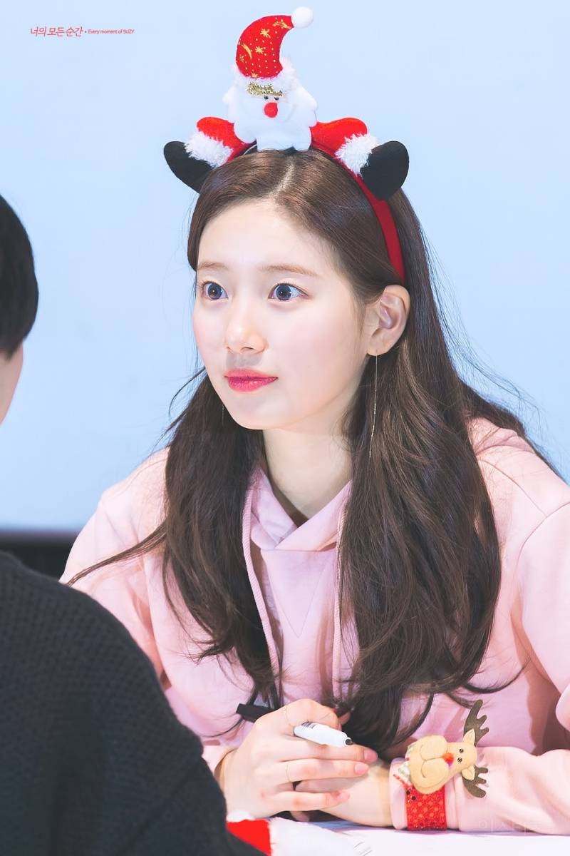 대한민국 사람들이 환장하는 얼굴상 인스티즈 Instiz 이슈 카테고리