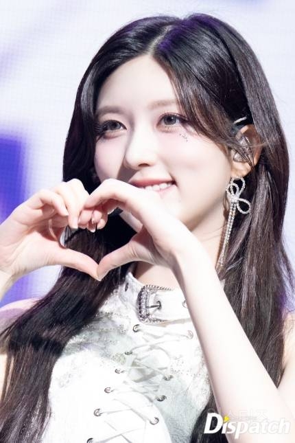 '아이 해브, 다 가졌다'…아이브가 IVE한 순간들 - 인스티즈(instiz) 이슈 카테고리